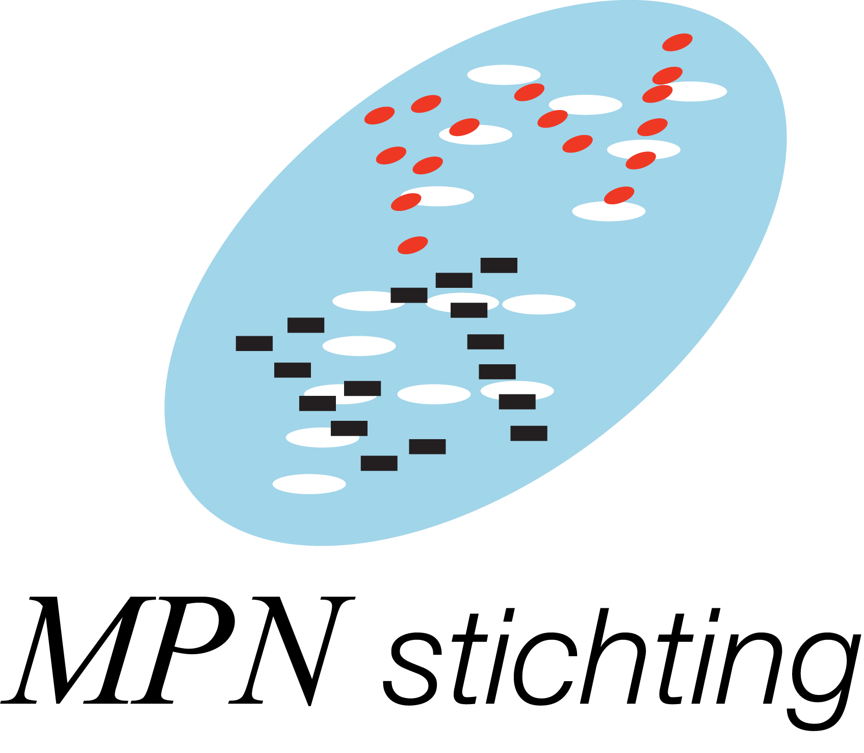 Meet our MPN Community Partners – MPN Research Foundation