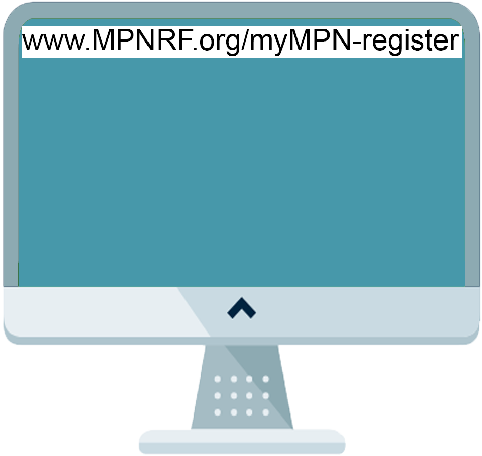 BLOOD CANCER AWARENESS MONTH HAS ARRIVED! – MPN Research Foundation