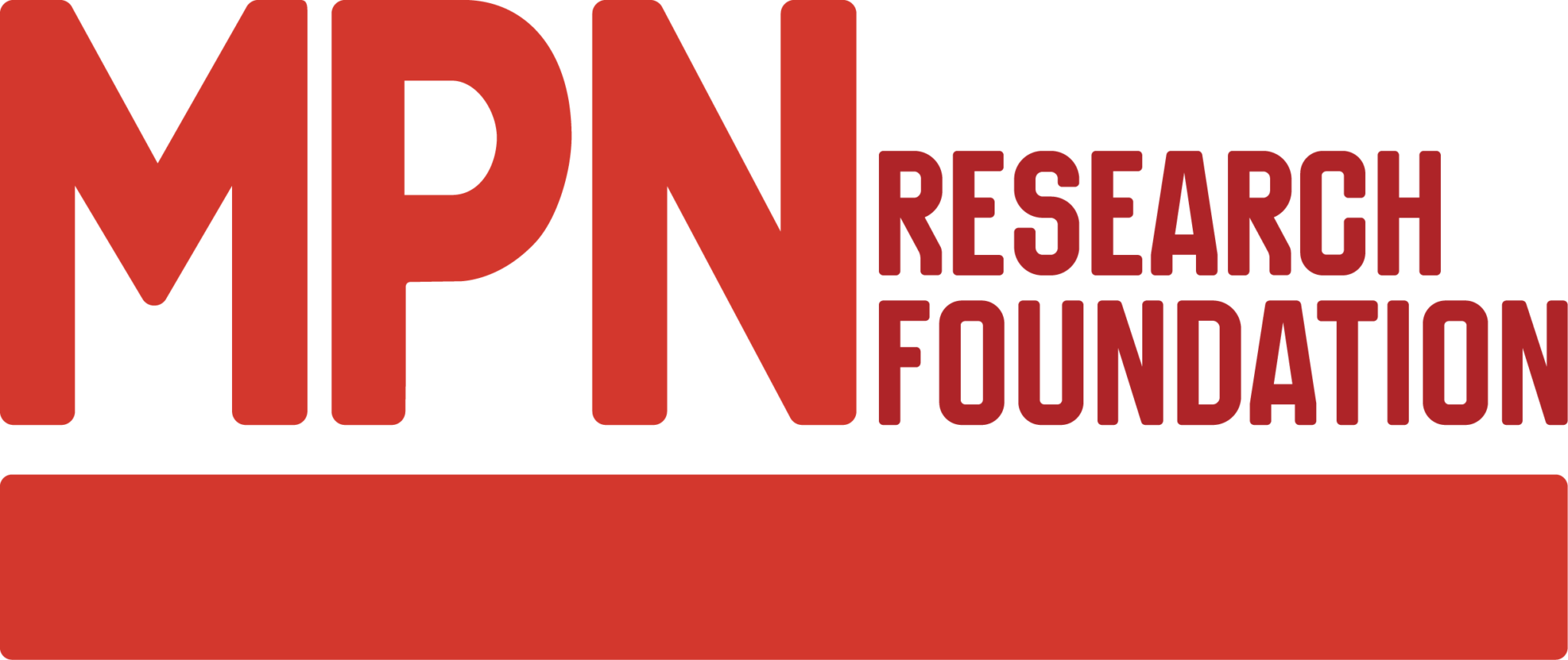 Skin Cancer Awareness Month: Non-melanoma skin cancer and MPNs – MPN ...