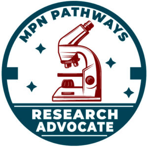 MPN Pathways Landing Page – MPN Research Foundation