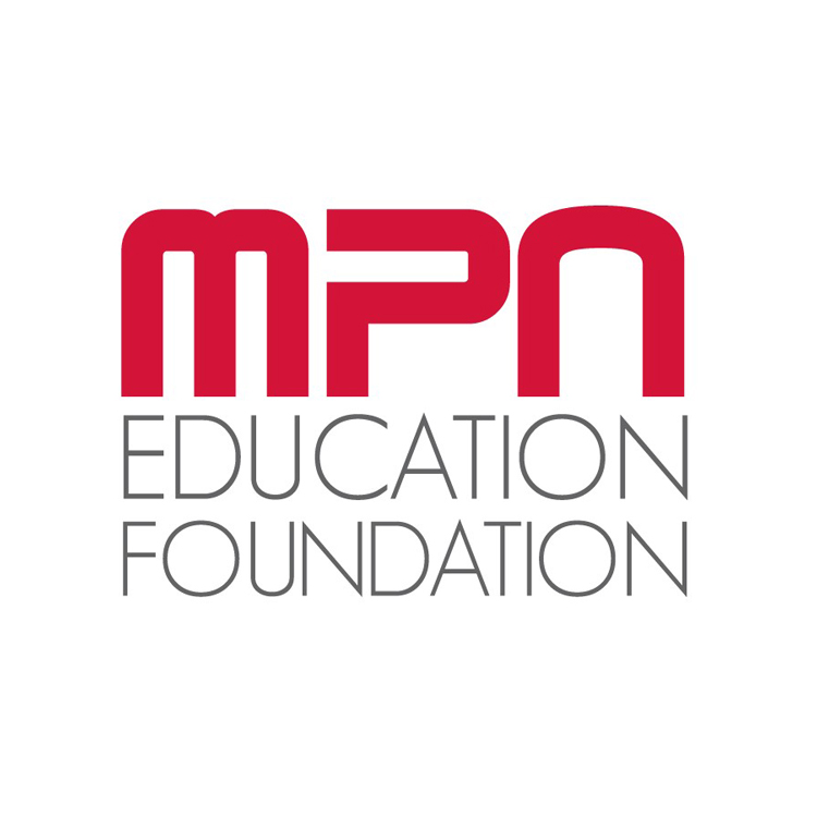 Meet our MPN Community Partners – MPN Research Foundation
