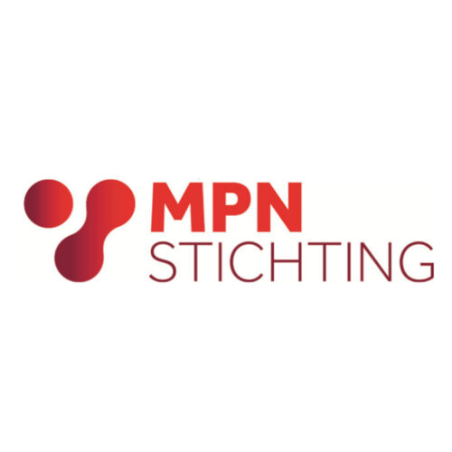 Meet our MPN Community Partners – MPN Research Foundation